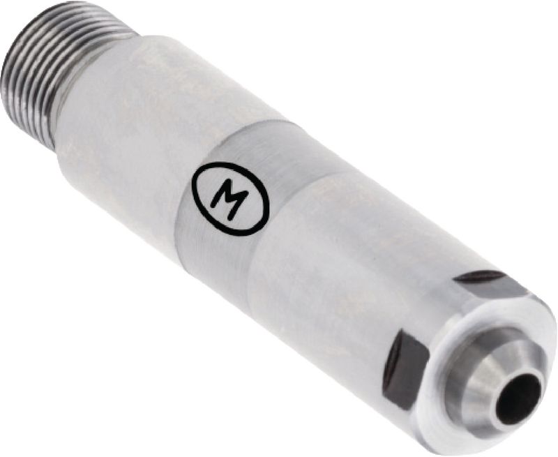 Führungsbüchsen SERGE MEISTER ESCO | BRW