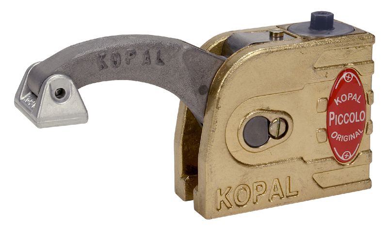 KOPAL Elément de serrage | BRW