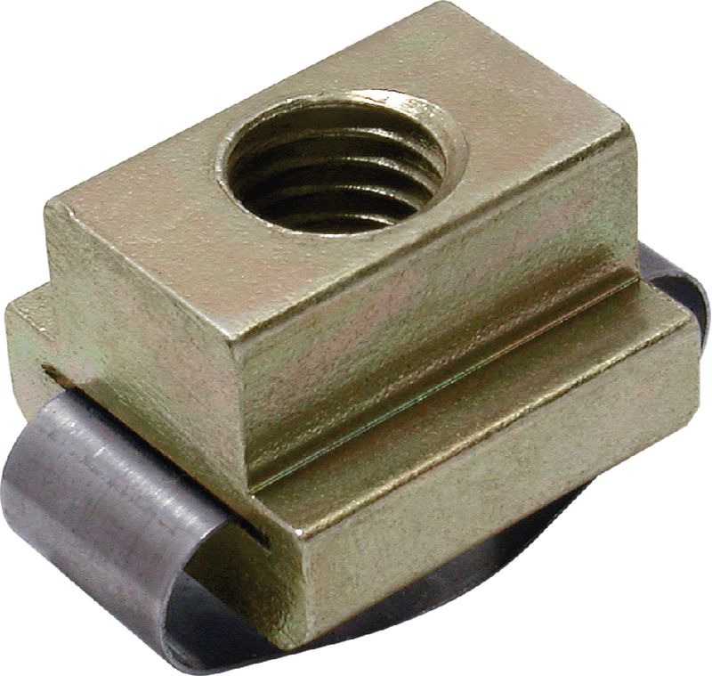 KOPAL Nutenstein Piccolo | BRW