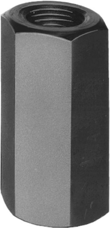 AMF Verlängerungsmutter | BRW-CH