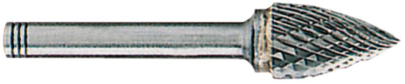 BIAX Fraise rotative carbure mini | BRW