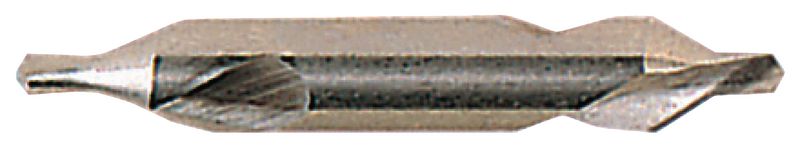 MAGAFOR Zentrierbohrer 60° | BRW