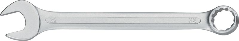 Combination wrench NERIOX | BRW