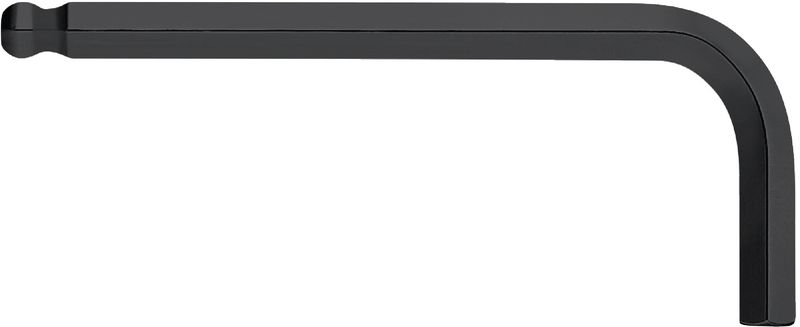 Angled hex key NERIOX | BRW-CH