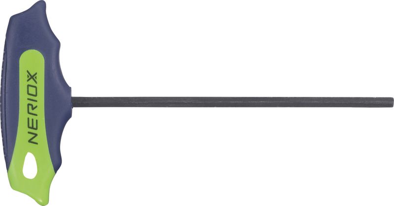 Hex screwdriver NERIOX | BRW