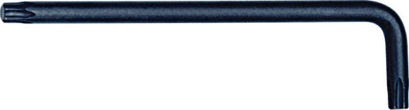 Angled head key for TORX® screws NERIOX | BRW