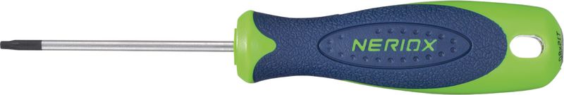 Screwdriver for TORX® screws NERIOX | BRW