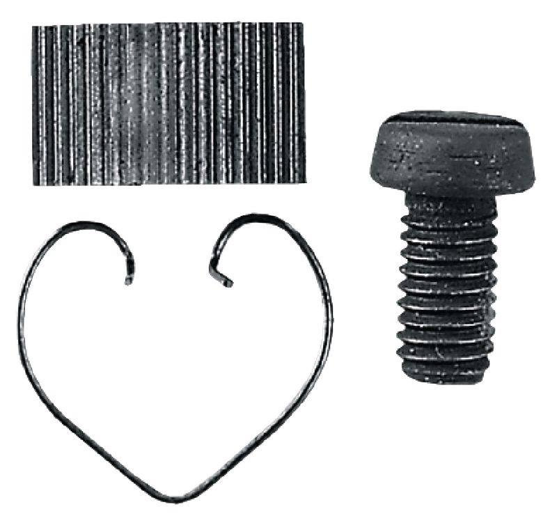 Ersatzteile FACOM | BRW-CH