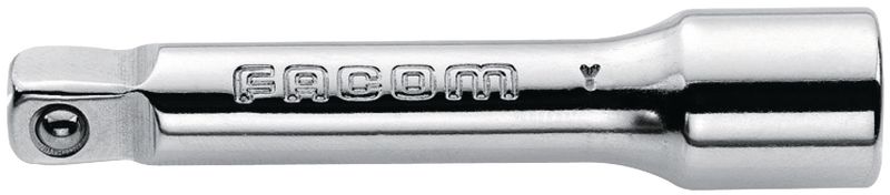 Verlängerung FACOM | BRW-CH