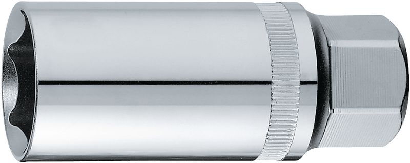 Spark plug socket NERIOX | BRW
