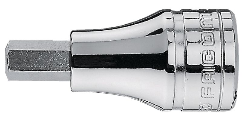 Sechskantstifteinsatz FACOM | BRW