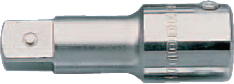 Verlängerung FACOM | BRW