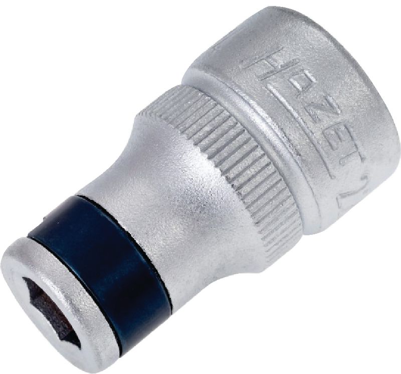 Adapter HAZET | BRW-CH