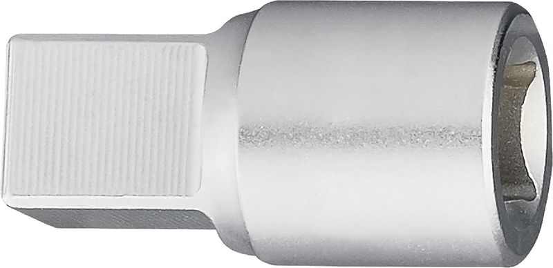 Übergangsteil NERIOX | BRW-CH