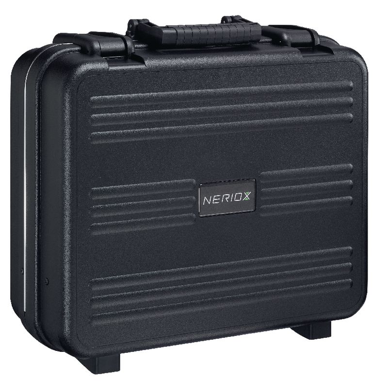 Werkzeugkoffer NERIOX | BRW-CH
