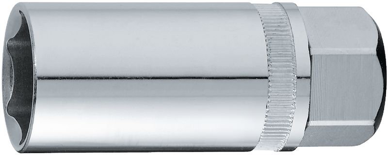Spark plug socket NERIOX | BRW