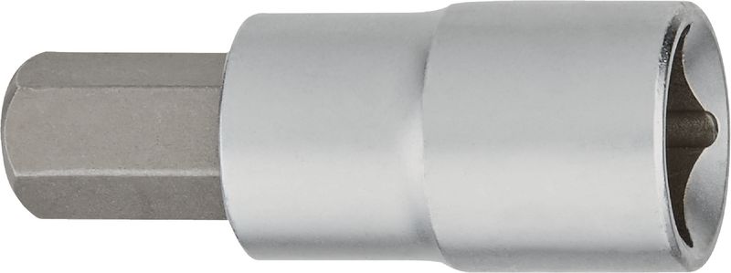 Hex bit insert NERIOX | BRW