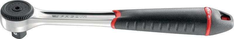 Reversible ratchet FACOM | BRW