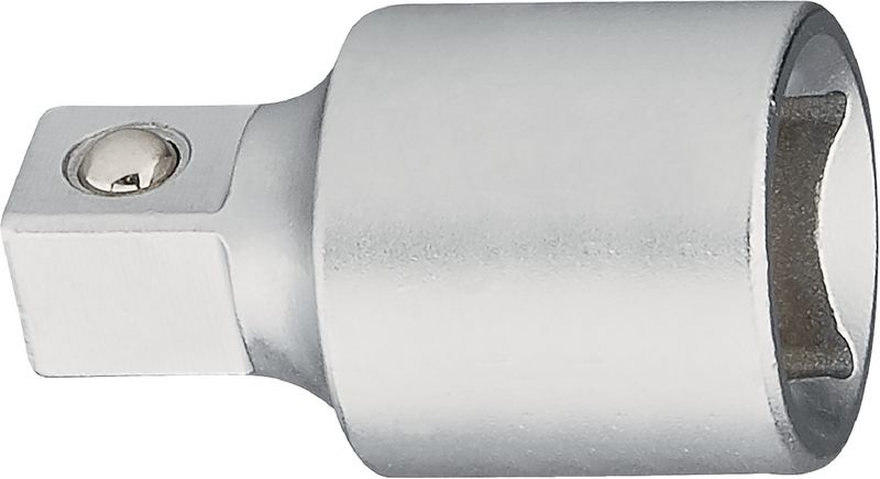 Adapter NERIOX | BRW-CH