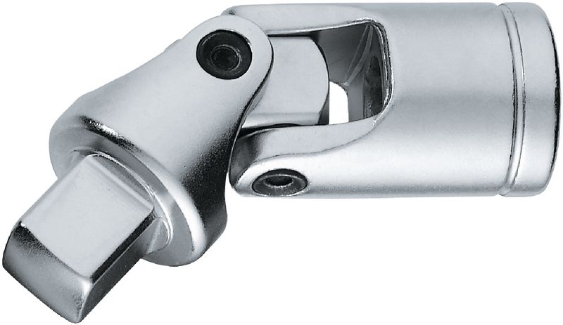 Universal joint NERIOX | BRW-CH