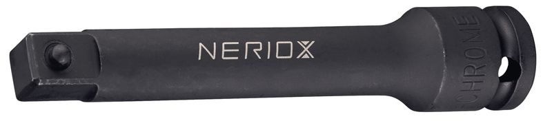 Verlängerung NERIOX IMPACT 1/2" | BRW