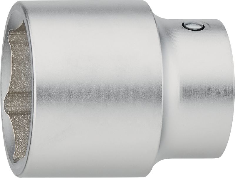 Hexagon socket NERIOX | BRW