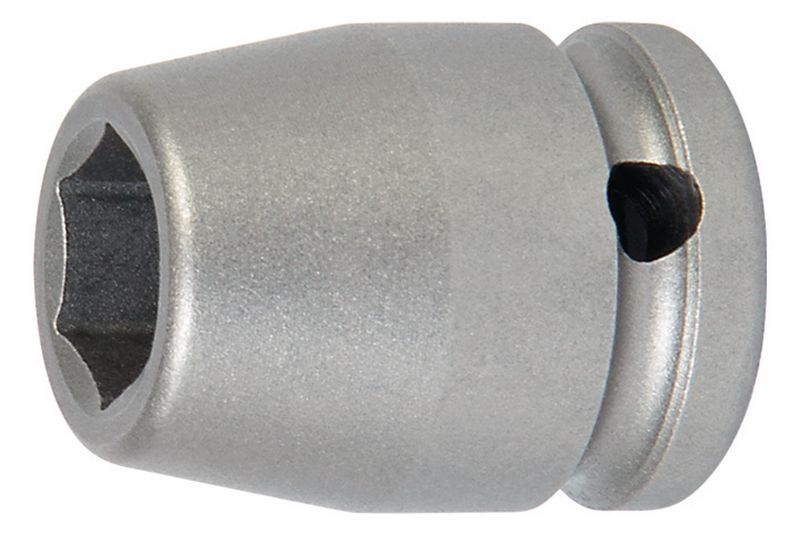 Power socket MOMENTO 1" | BRW-CH