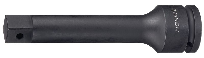 Verlängerung NERIOX IMPACT 3/4" | BRW