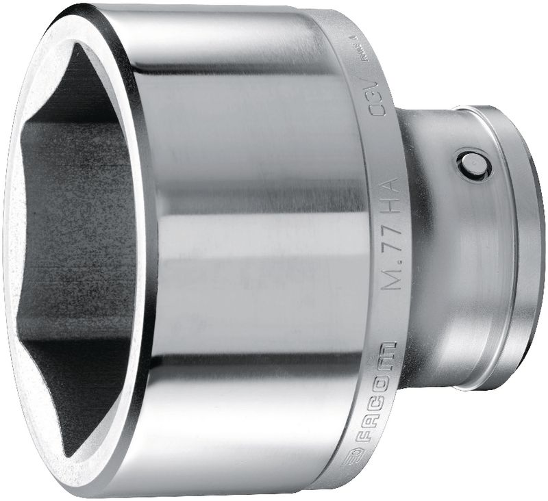 Hex socket FACOM | BRW