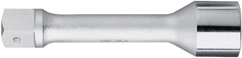 Verlängerung FACOM | BRW-CH