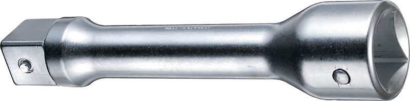 Verlängerung STAHLWILLE | BRW-CH