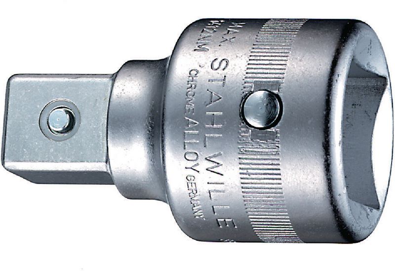 Réducteur STAHLWILLE | BRW-CH