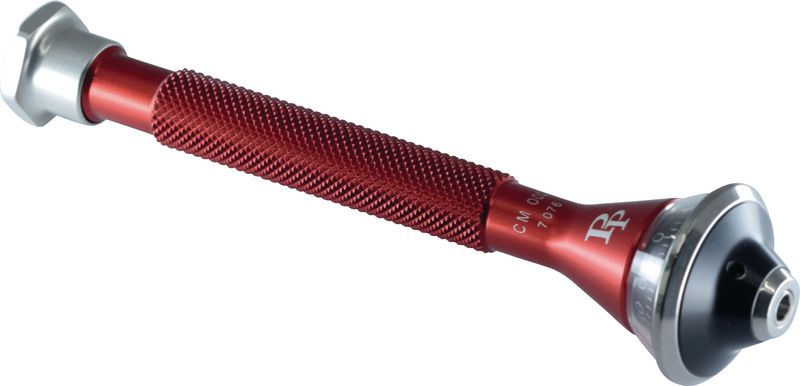 Torque meter CM PETITPIERRE | BRW-CH