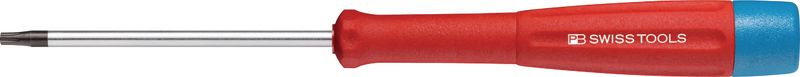 Electronics screwdriver PB Swiss Tools | BRW