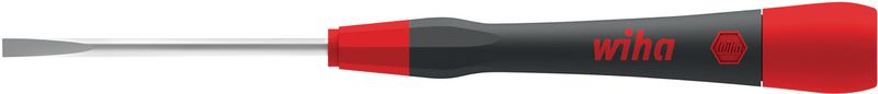 Electronic screwdriver WIHA | BRW-CH