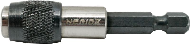 Schnellwechselhalter NERIOX | BRW-CH