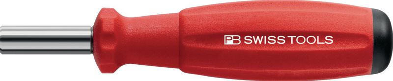 Universal holder PB Swiss Tools | BRW-CH