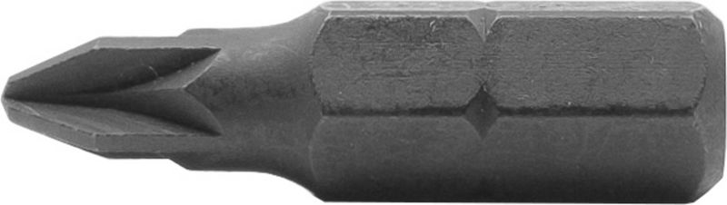 Pozidriv blade NERIOX | BRW