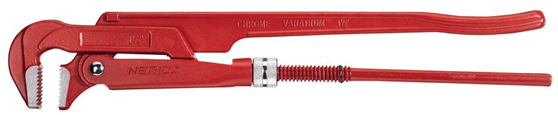 Water pump pliers NERIOX | BRW-CH