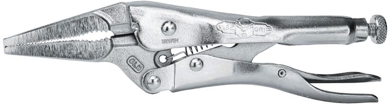 Festhaltezange VISE-GRIP | BRW