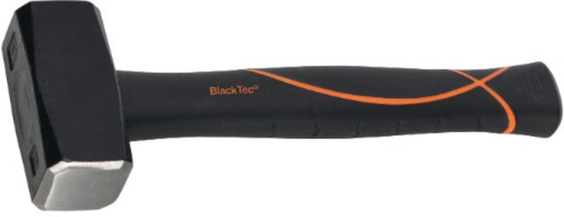 Handfäustel PICARD | BRW