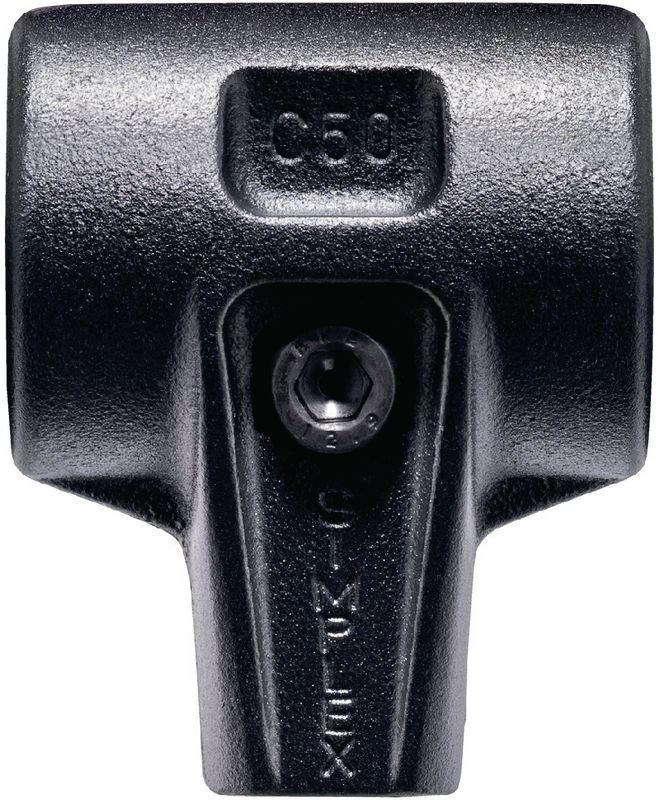 SIMPLEX Gehäuse HALDER | BRW