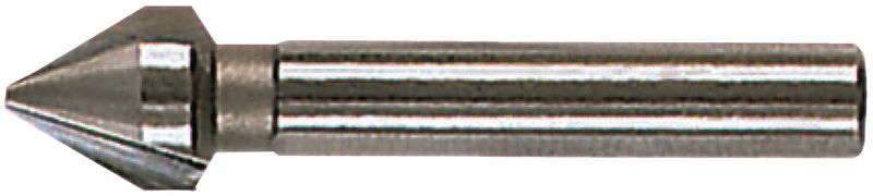 VHM-Kegelsenker 60° | BRW-CH