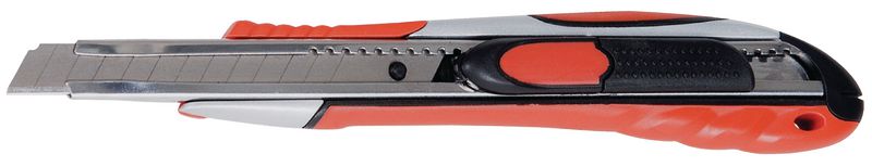 Universal safety knife Tajima | BRW