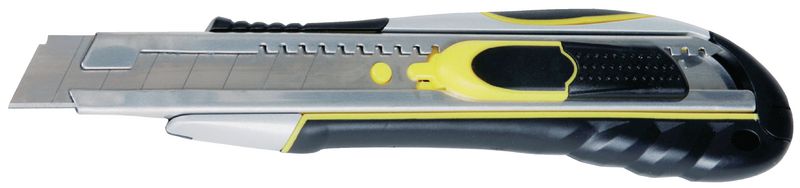 Universal safety knife Tajima | BRW