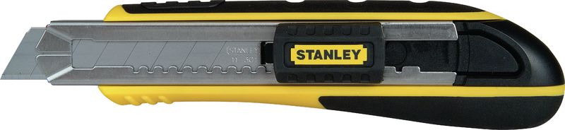 Universal knife STANLEY FatMax | BRW-CH