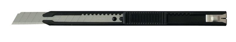 Universalmesser FUTURO | BRW-CH