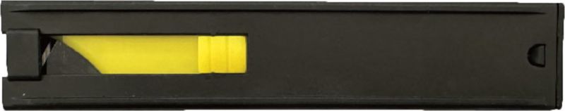 Ersatzklingen FUTURO | BRW