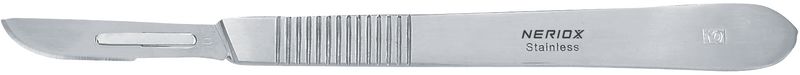 Scalpel NERIOX | BRW