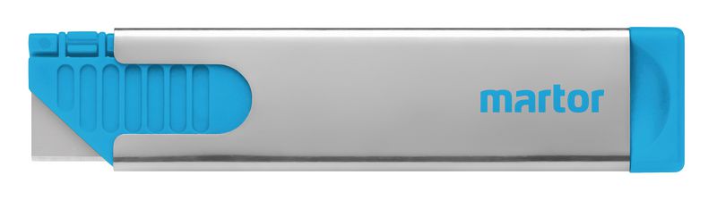 Safety knife MARTOR | BRW